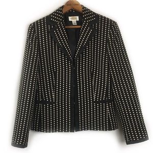 Talbots Blazers for Women | Poshmark